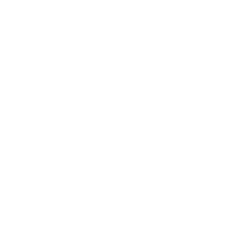 Global Touch | Your Digital Marketing Partner | ISO 9001 Certified